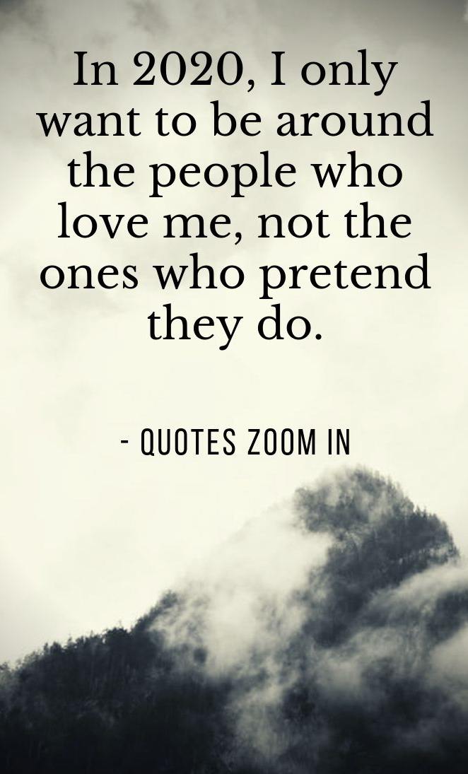 Inspirational New Year New Me Quotes 2020 | the quotes