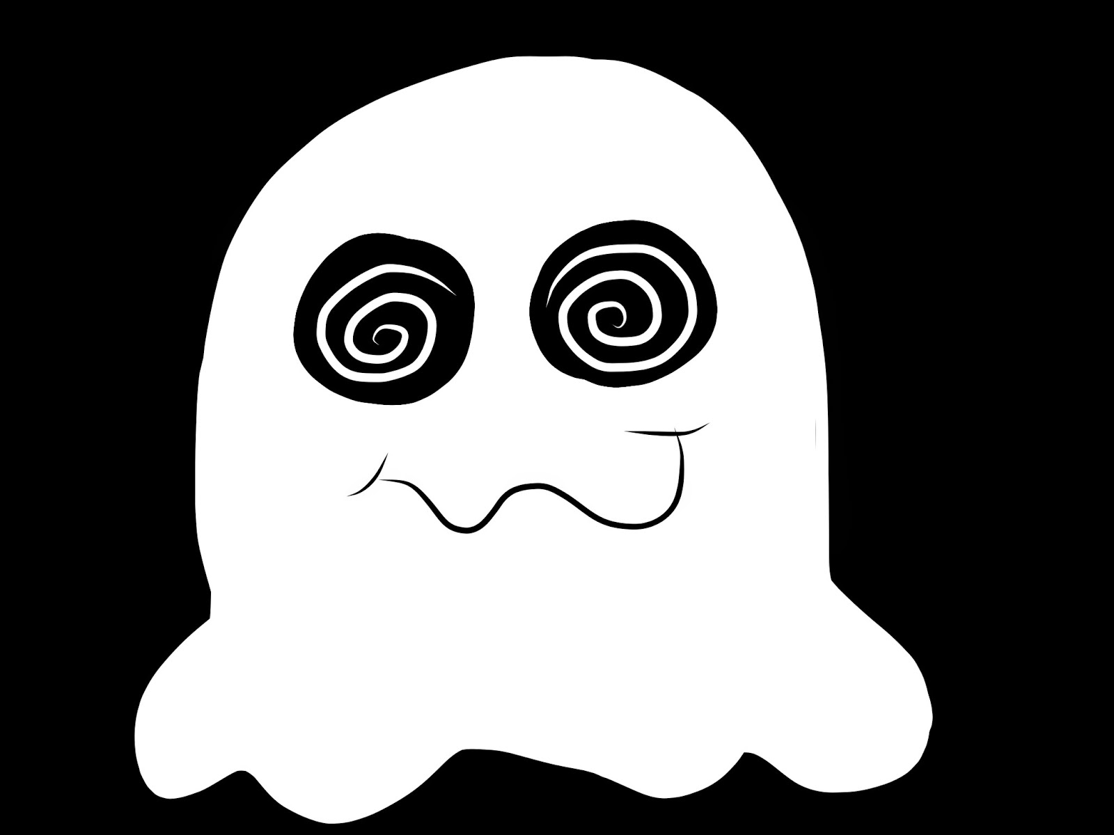 Graphics, Emoji, Art Clipart and Illustration: Halloween Emoji Special ...