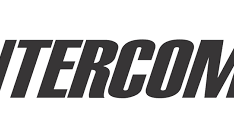Media Confidential: Entercom Reports 5 Percent Revenue Increase For Q4