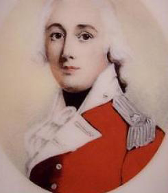 Obscure Battles: Lexington & Concord 1775