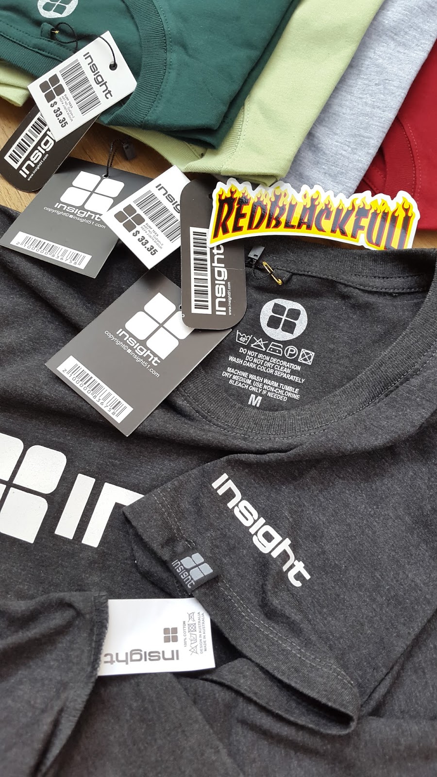 redblackfull: insight - Tees insight - t shirt insight - tees insight t ...