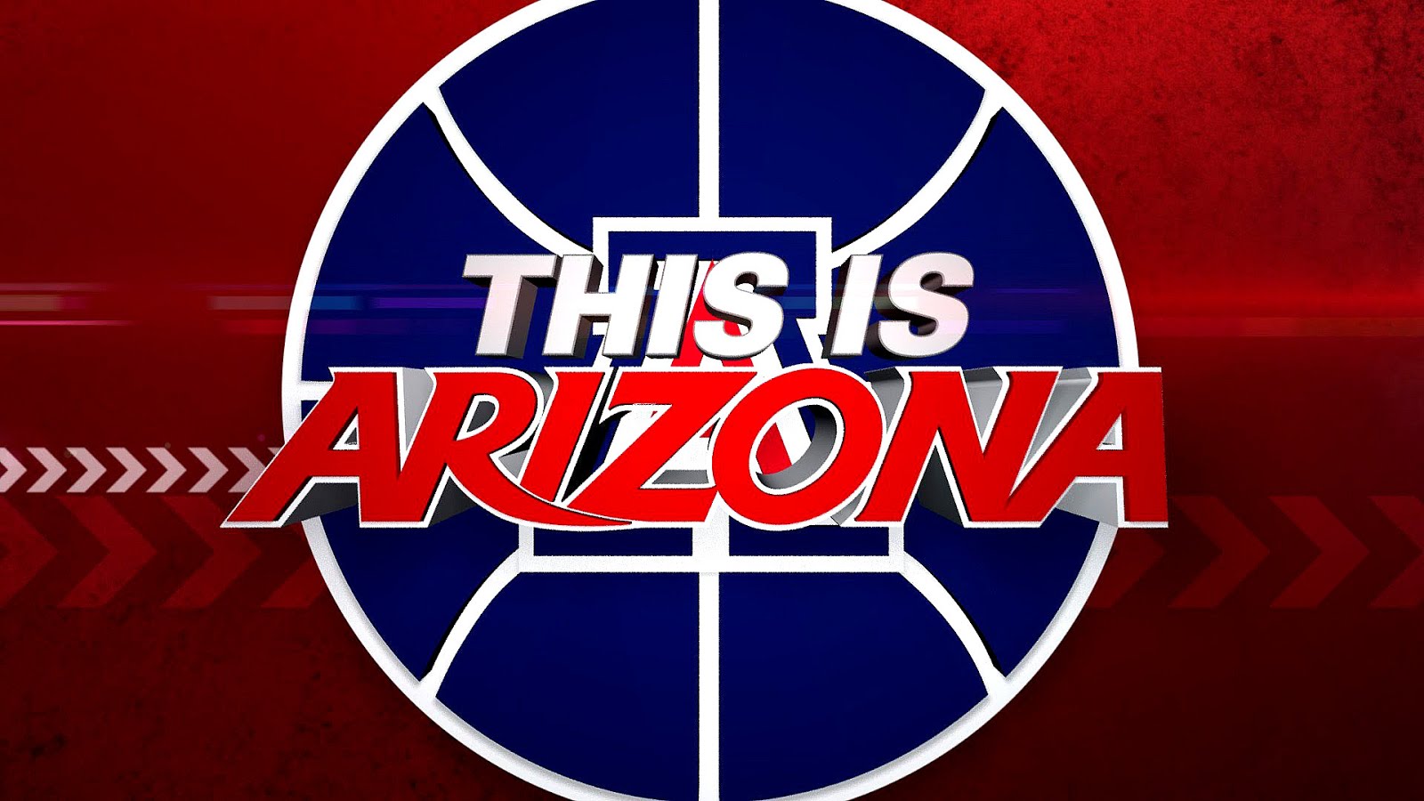 Arizona Wildcats men's basketball - Basketball Choices