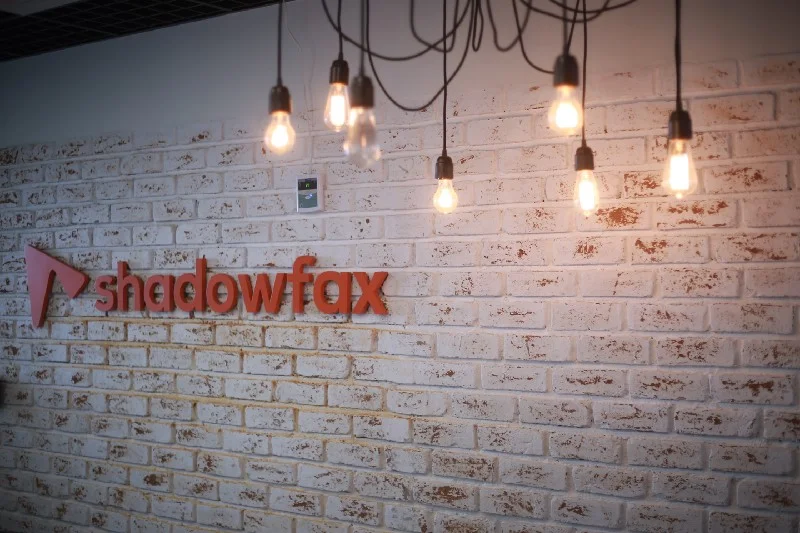 Shadowfax Technologies Launches India's 1st Delivery SuperApp To ...