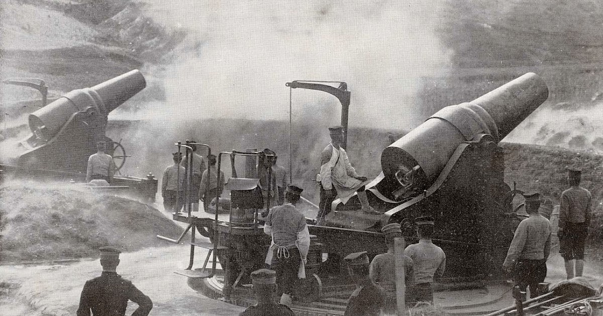 WORLD MILITARY HISTORY: A HISTORY OF WAR: PHOTOGRAPH OF THE DAY ...