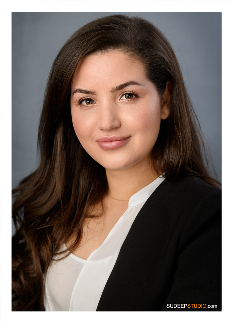 Professional Headshots for Medical Residency ERAS VSAS Ann Arbor Toledo ...