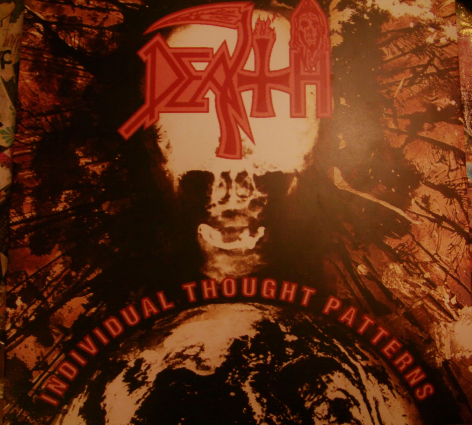 Awkward Mitch's Awkward Blog: August 2011