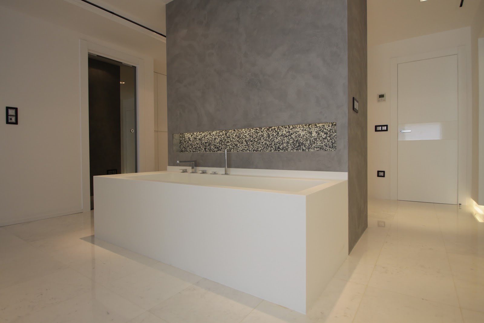 Microcemento CimentArt: Fotos