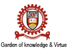 Pt. L.R. College of Technology, Faridabad, Wanted Faculty Plus ...
