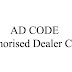 How to register AD code Online on ICEGATE ? ~ Export Import India