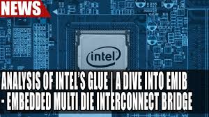 Intel Technologies: Intel Technologies