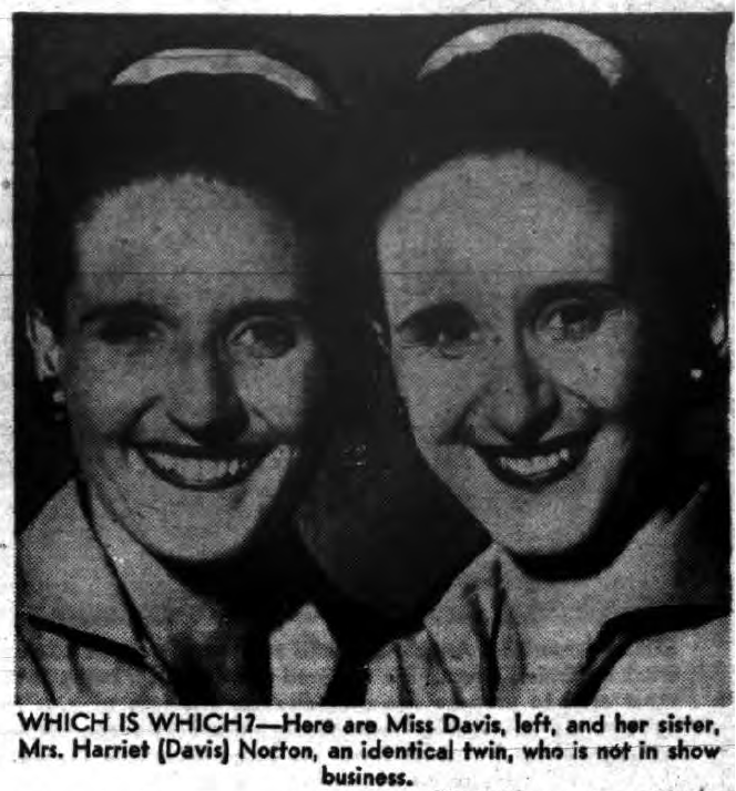 Tralfaz: Before She Was Alice