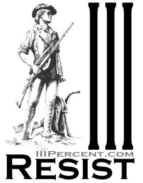 III Percent: III Stickers