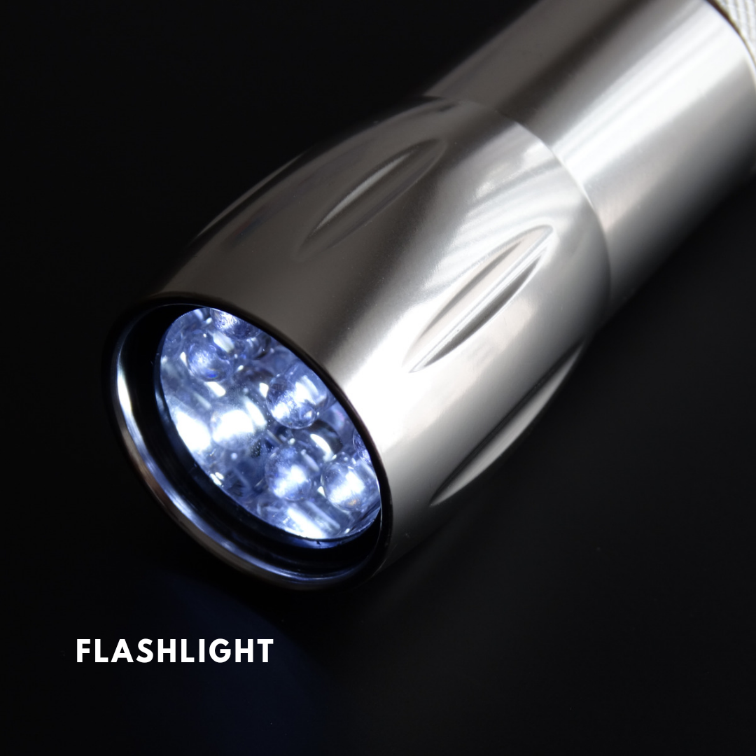 10 Essential Tools To Have In Your Home | Daddy O!