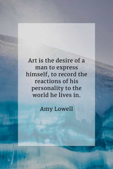 75 Personality quotes that'll help you become a better person