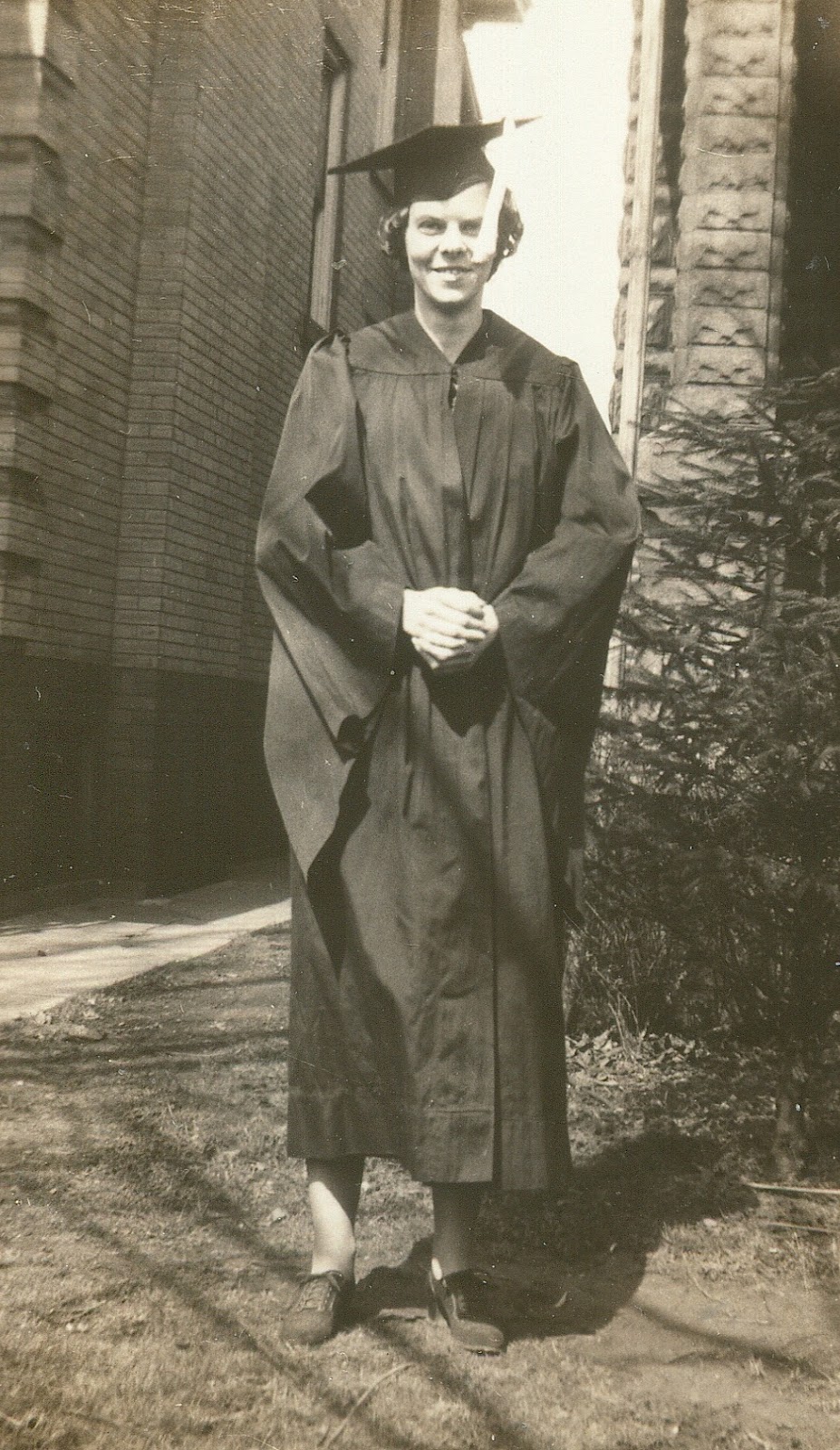 Prairie-Lakes Journeys from a Two Spirited View: Miami - History of a ...