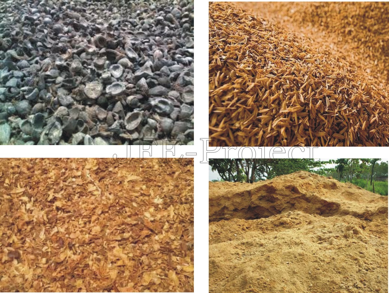 Industrial scale pyrolysis the easiest to use: Continuous Pyrolysis ...