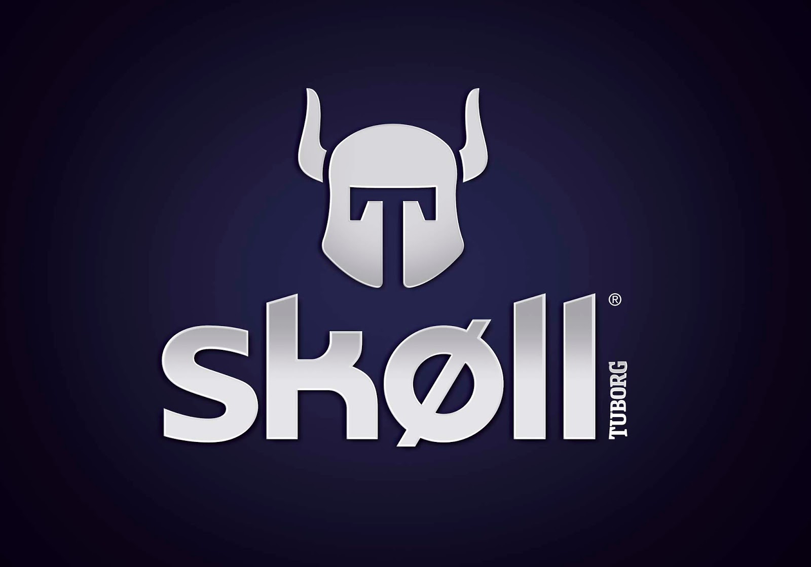 Skoll Tuborg – Packaging Of The World