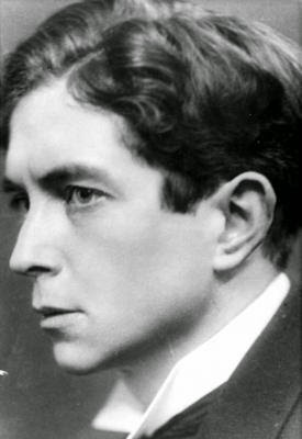 British Classical Music: The Land of Lost Content: English Pastoral ...