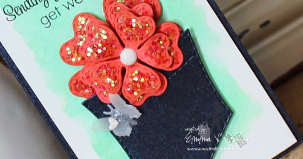 My Creative Time: Inspiration Wednesday!