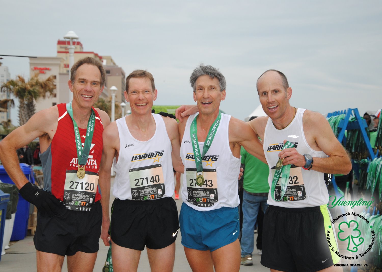 The Running Professor: Catching Up on the 2017 Masters [Club] Grand ...