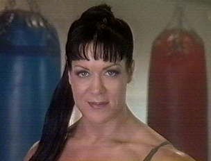 CHYNA NEWS: MOVIE OF THE WEEK: MORE THAN MEETS THE EYE FITNESS