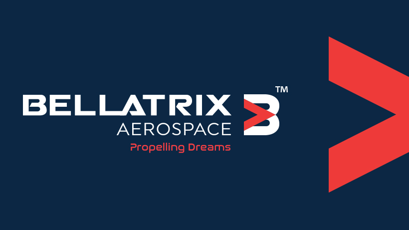 Bellatrix Aerospace Headquarters