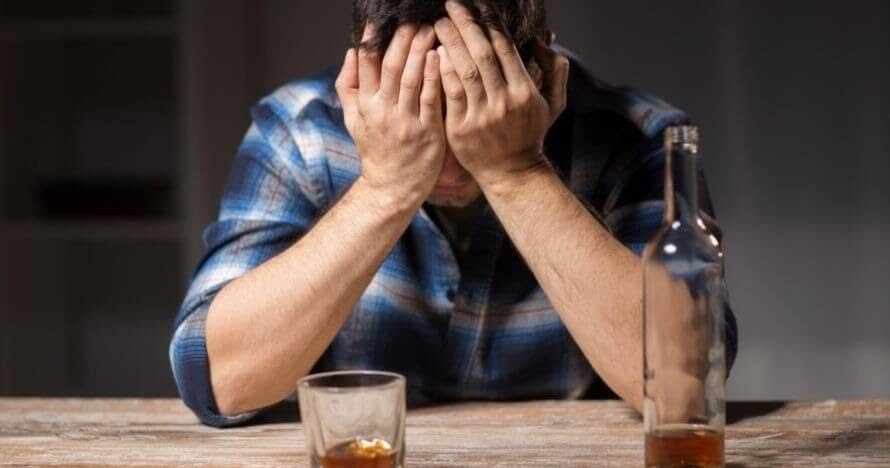 Наставни материјали: Александар Лазић : Социјално-патолошке појаве