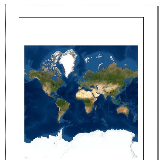 How To Remove Esri Basemap Credits In Arcgis Geospatial Guy