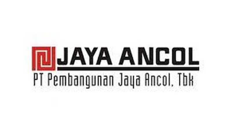 PT. Pembangunan Jaya Ancol Tbk. (PJAA) akan menawarkan Obligasi ...