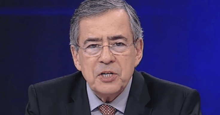 BLOG DO CLEUBER CARLOS: Morre Paulo Henrique Amorim, Um Jornalista Que ... BLOG DO CLEUBER CARLOS: Morre Paulo Henrique Amorim, Um Jornalista Que ...