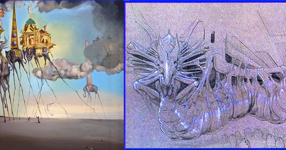 Alien Explorations: Aliens: Jim Cameron's Alien queen egg layer concept ...