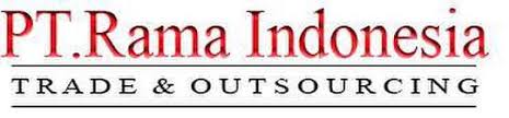 PT. Rama Indonesia Trade & Outsourcing