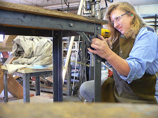 Maynard Studios: Small Batch Furniture™ by Maynard Studios