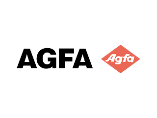 Logo Agfa Vector Cdr & Png HD - Biologizone