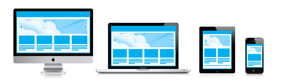 Difference Between Web Design And Web Development Rustcode