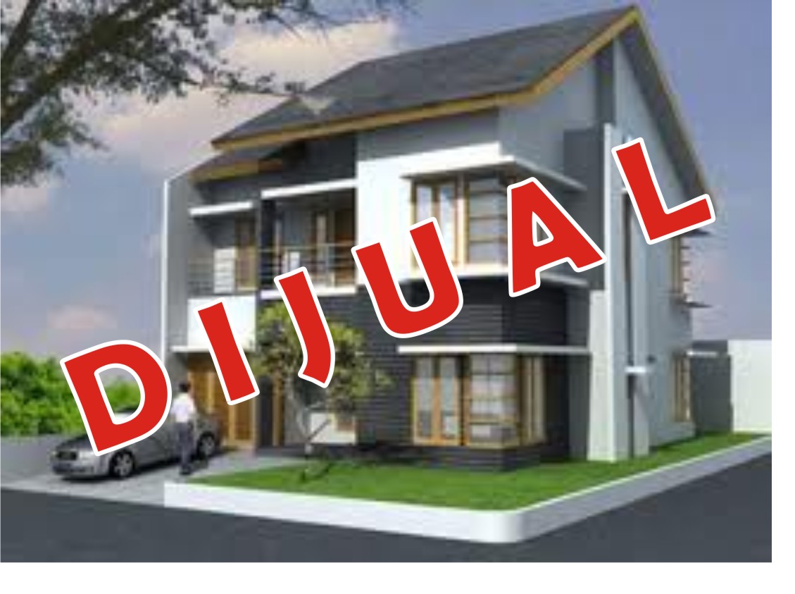 Syarat Jual Beli Rumah - BatamNesia