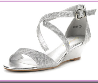 wedding shoes Finding the Best Wedding Shoes on Your Wedding
