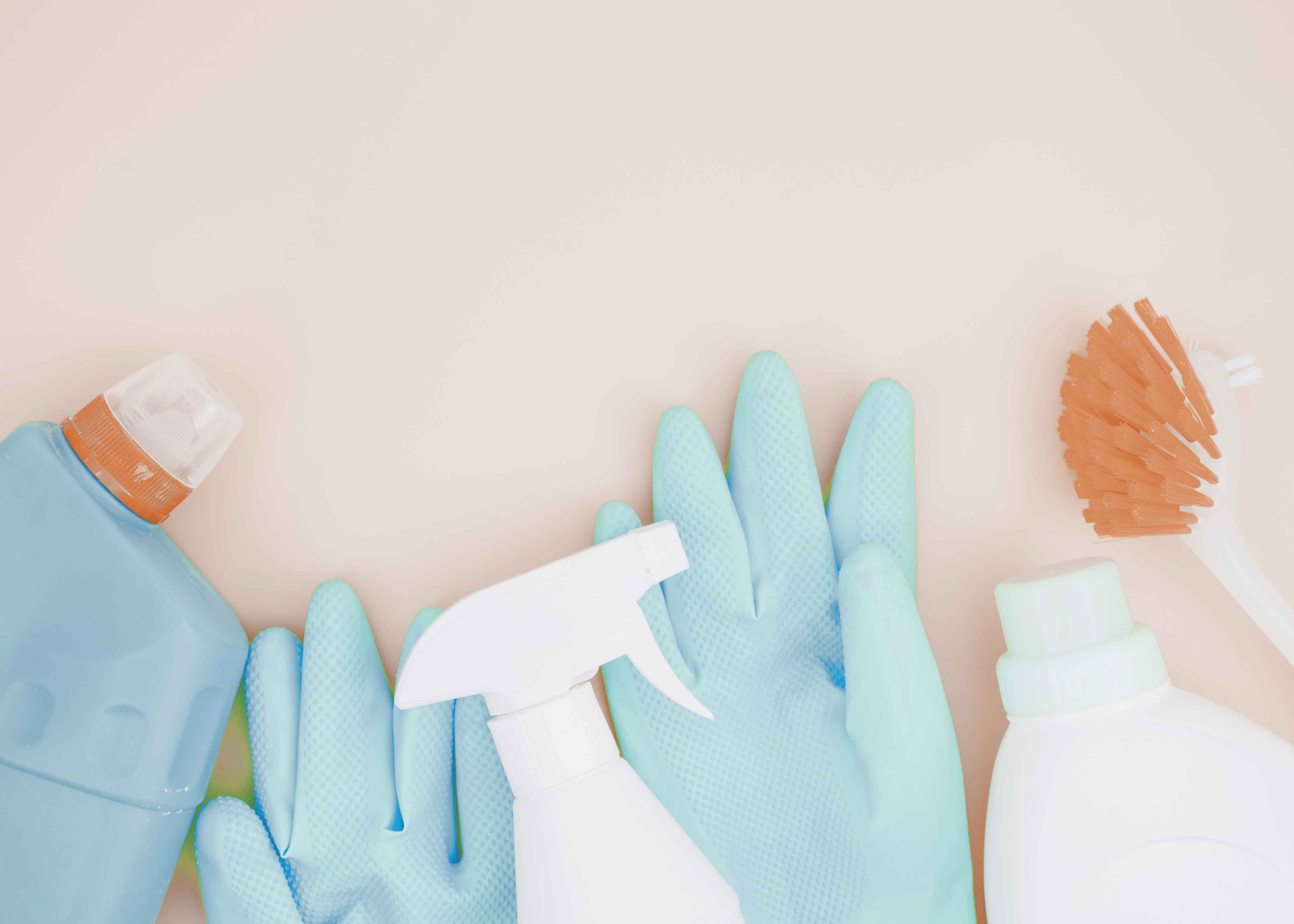 Akhyar.id - Zona Info Menarik dan Bermanfaat