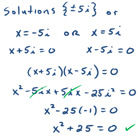 OpenAlgebra.com: Free Algebra Study Guide & Video Tutorials ...