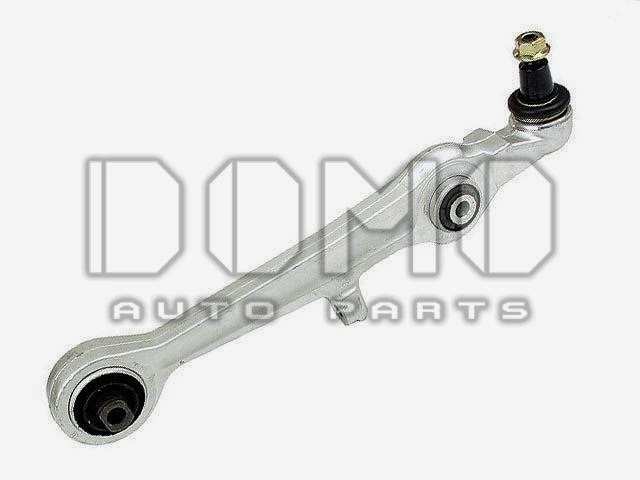 China car parts suppliers,export Car Clutch,Control Arm,Shock Absorbers ...