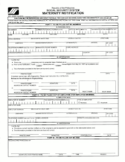 r3 sss - philippin news collections