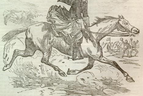 Agent 355: The Mysterious Female Spy of The American Revolution ...