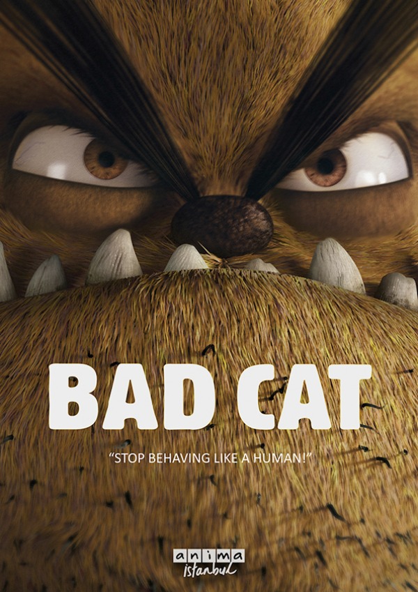 Celluloid Diaries: 10 BIFFF Movies You'll Want to Watch Right Now