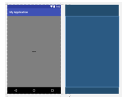 Unit - 3 Introduction to Android View, Layout and Control