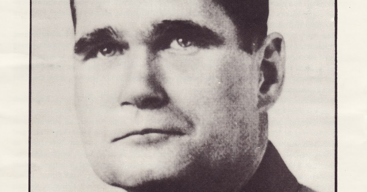 BMScotland: Remember Rudolf Hess: 80 years ago May 10th 1941 - Rudolf Hess crash landed his ...