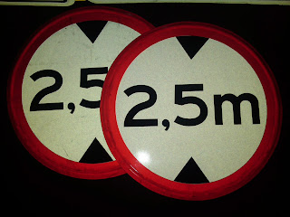 KUMPULAN GAMBAR RAMBU SAFETY SIGN - PT. HUNTSMAN - RAMBU SAFETY SIGN ...