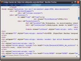 computación y informática epo 130 1.II