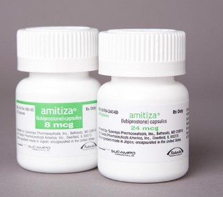 Drug, OTCs & Herbals | دليل الأدوية العربي