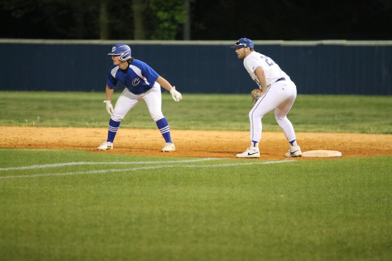 The Press Online: Rockets put up strong early-season stats