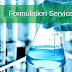 Preclinical Formulation Development